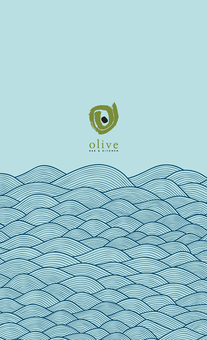 Olive Goa